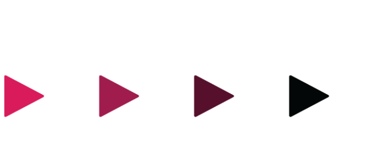 QUAD9 Service DNS - Le savoir n'est utile que s'il est partagé ...