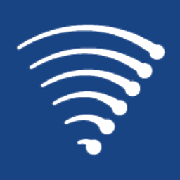 SecureCRT : créer une connexion RDP via SSH - Le savoir n'est utile que ...